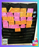 Read It Up! Chicka Chicka Boom Boom – The Kindergarten Smorgasboard ...