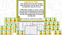 Pineapple Math and Literacy Centers – The Kindergarten Smorgasboard ...