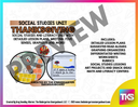 Thanksgiving Activities for Kindergarten & 1st Grade | Social Studies ...