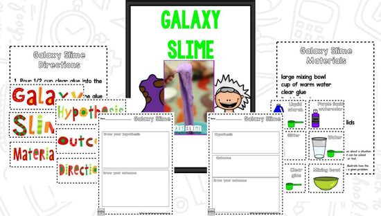 Student Scientists in the Classroom: 15 Hands-On Science Experiments ...