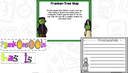 Frankenstein Halloween Math and Literacy Centers – The Kindergarten ...