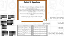 Math It Up! Teen Numbers – The Kindergarten Smorgasboard Online Store