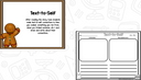 Read It Up! Gingerbread Man – The Kindergarten Smorgasboard Online Store