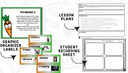Creepy Carrots - Reading Comprehension Strategies & Activities - Read ...