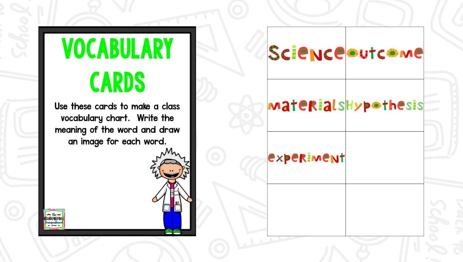 Student Scientists in the Classroom: 15 Hands-On Science Experiments ...