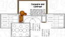 Read It Up! Gingerbread Man – The Kindergarten Smorgasboard Online Store