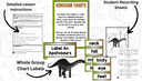 Dinosaurs: A Research and Writing Project PLUS Centers! – The ...