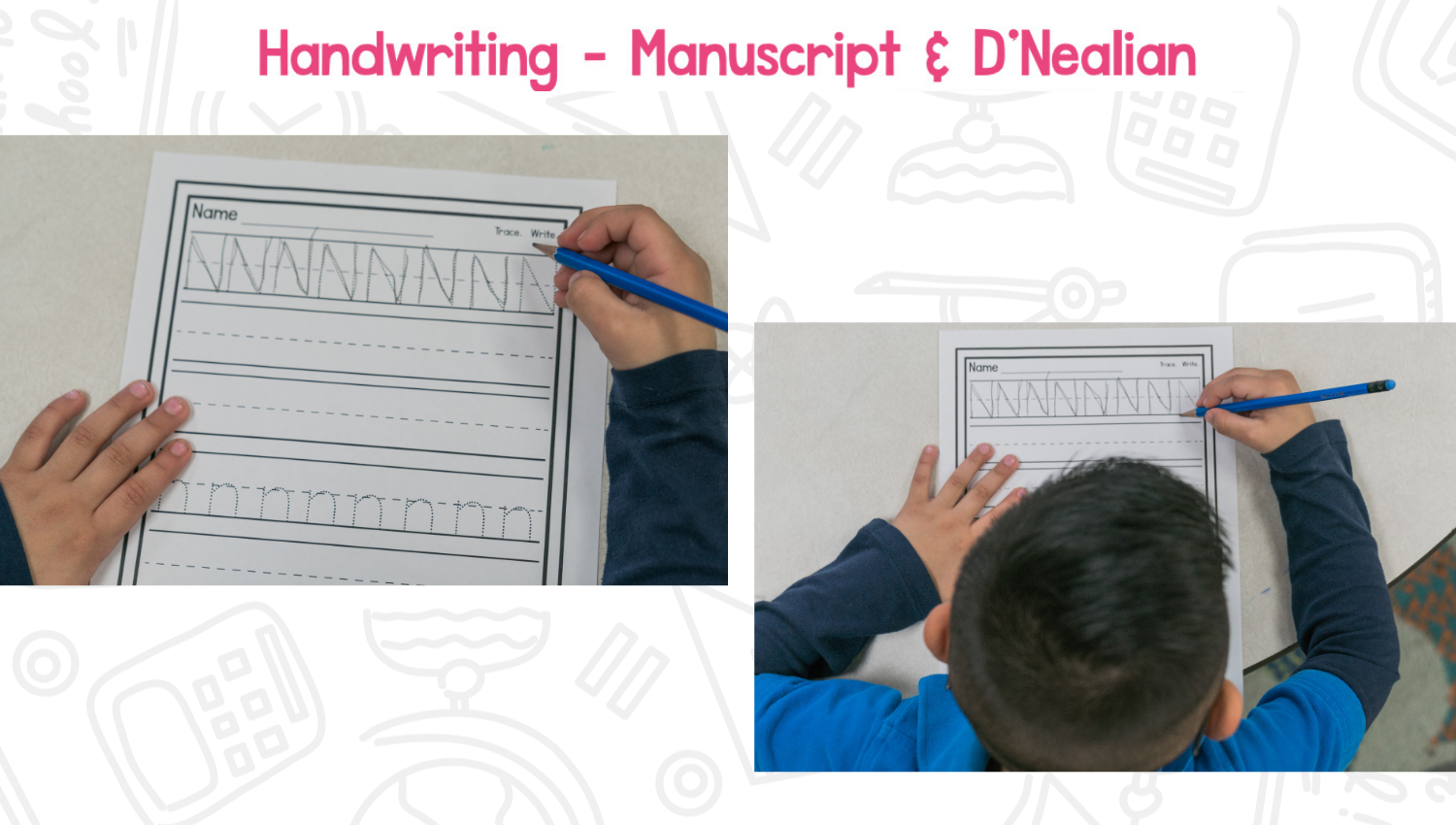 ABC Bootcamp: A 26-Day Introduction to Letters and Sounds (No Theme ...