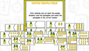 Pineapple Math and Literacy Centers – The Kindergarten Smorgasboard ...