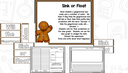 Read It Up! Gingerbread Man – The Kindergarten Smorgasboard Online Store