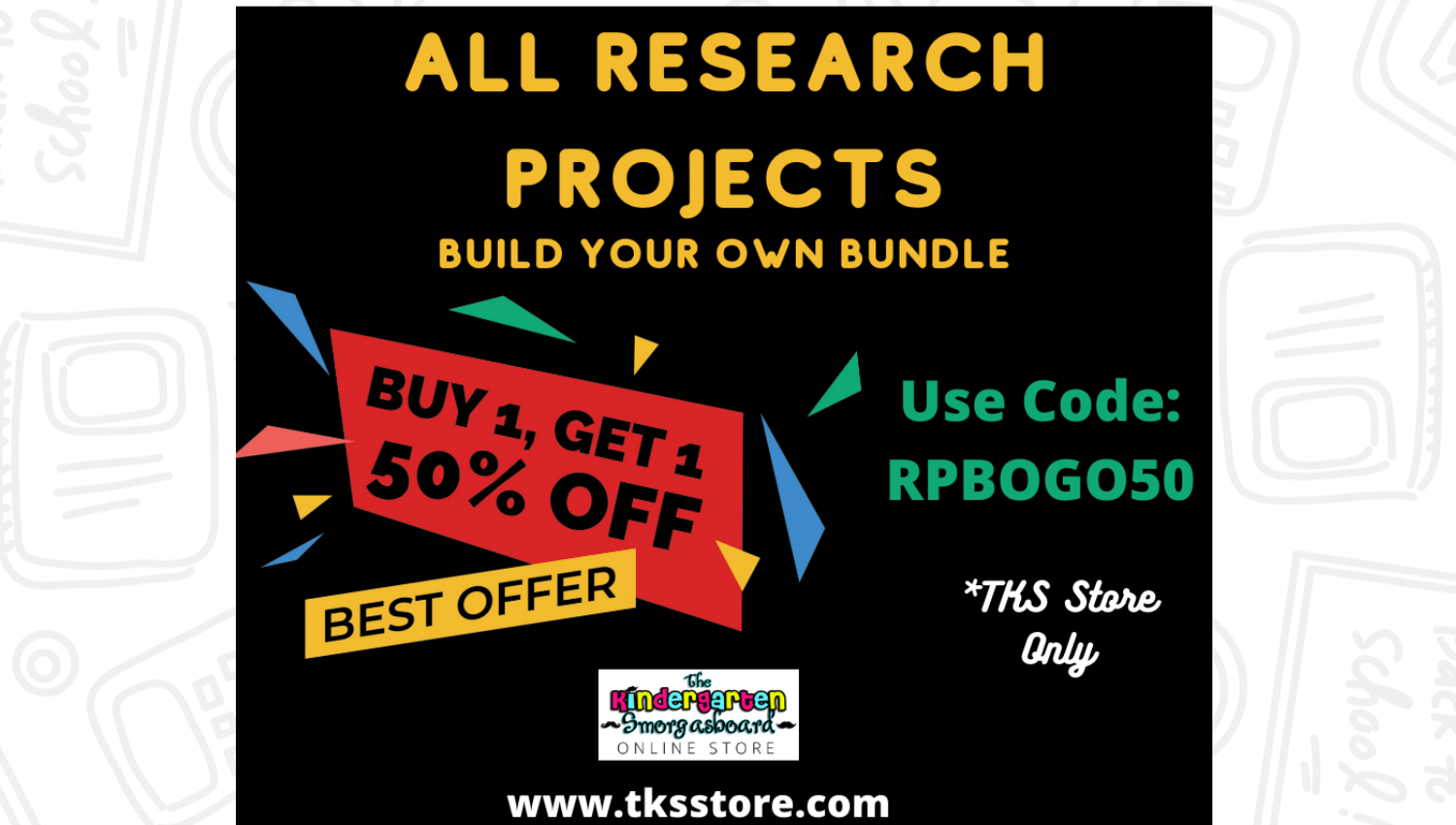 Reindeer: A Research and Writing Project PLUS Centers! – The ...