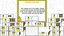 Pineapple Math and Literacy Centers – The Kindergarten Smorgasboard ...