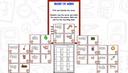 Human Body: A Research and Writing Project PLUS Centers! – The ...