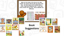 Read It Up! Gingerbread Man – The Kindergarten Smorgasboard Online Store