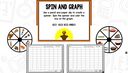 Thanksgiving Math and Literacy Centers – The Kindergarten Smorgasboard ...