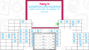 Snow! A Winter Math and Literacy Unit – The Kindergarten Smorgasboard ...