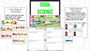 Student Scientists in the Classroom: 15 Hands-On Science Experiments ...