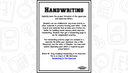 ABC Bootcamp: A 26-Day Introduction to Letters and Sounds (No Theme ...
