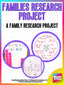 Families: A Research and Writing Project – The Kindergarten ...