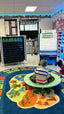 Math It Up! Decomposing Numbers – The Kindergarten Smorgasboard Online ...