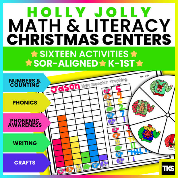 Products – The Kindergarten Smorgasboard Online Store