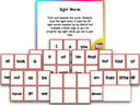 Quiz Quiz Trade: Letters, Sounds, Numbers, and Counting – The ...