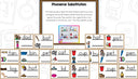 See It! Say It! Spell It! Word Work Bundle – The Kindergarten ...
