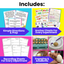 Student Scientists in the Classroom: 15 Hands-On Science Experiments ...