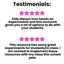 Student Scientists in the Classroom: 15 Hands-On Science Experiments ...