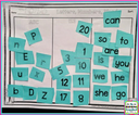 Read It Up! Chicka Chicka Boom Boom – The Kindergarten Smorgasboard ...