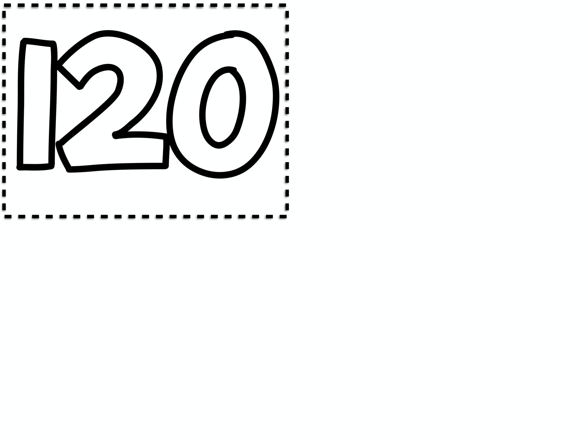 Giant 120 Chart FREEBIE! – The Kindergarten Smorgasboard Online Store