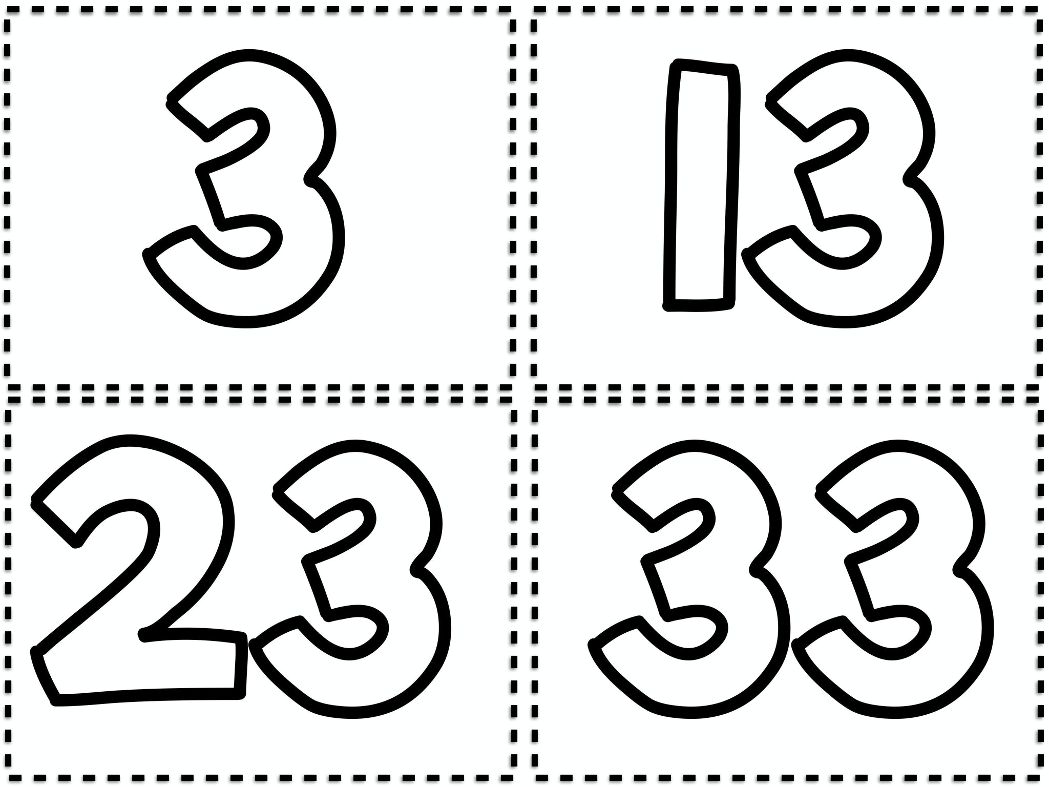 Giant 120 Chart FREEBIE! – The Kindergarten Smorgasboard Online Store