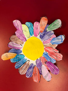 Sight Word Project Bundle – The Kindergarten Smorgasboard Online Store