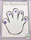 All About My Family: Social Studies Unit – The Kindergarten ...