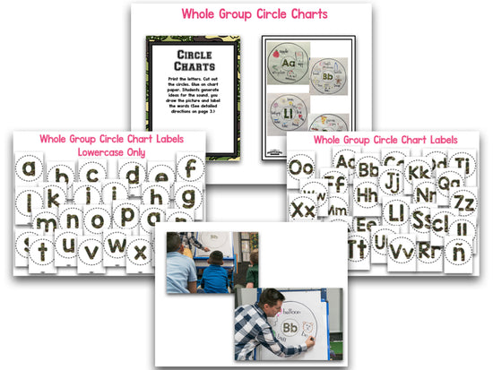 ABC Bootcamp®: A 26-Day Introduction to Letters and Sounds (Army Theme ...