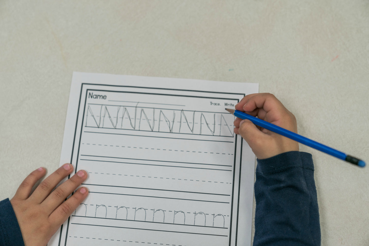 ABC Bootcamp: A 26-Day Introduction to Letters and Sounds (Safari Them ...