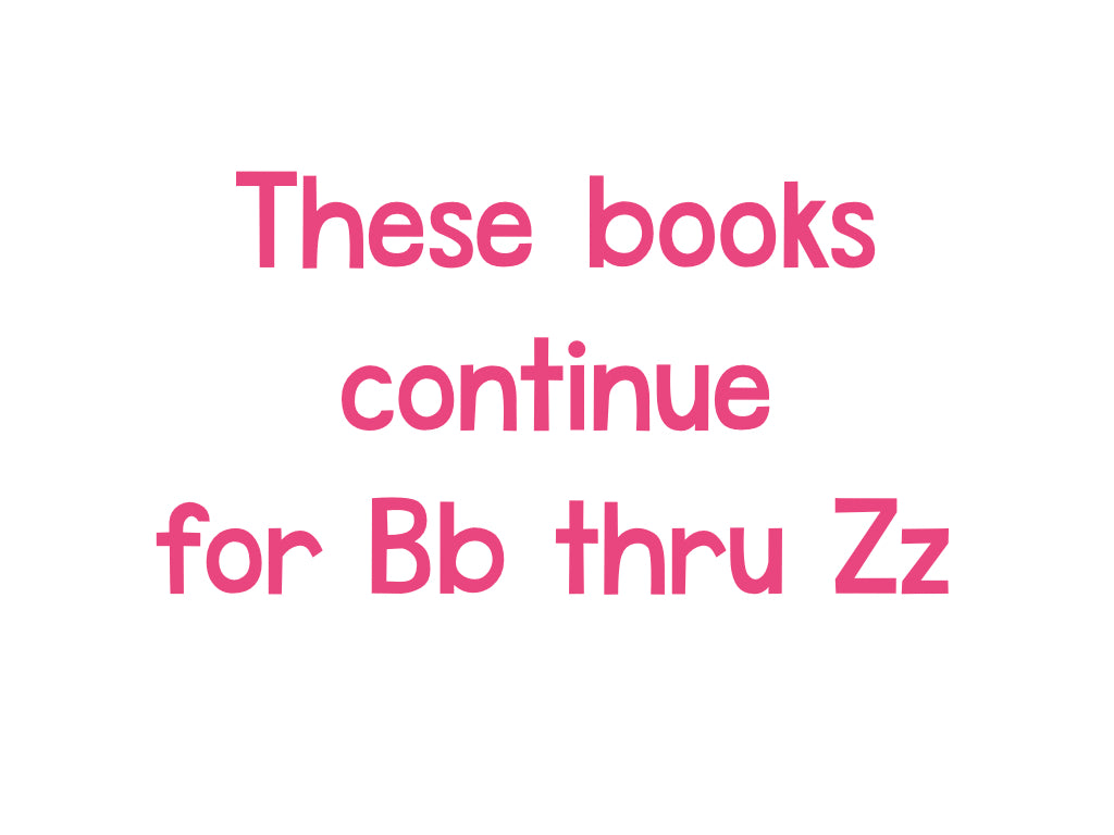 ABC Bootcamp: A 26-Day Introduction to Letters and Sounds (No Theme ...