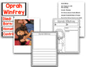 African American Heroes Research Project – The Kindergarten ...