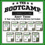 TKS Bootcamp BUNDLE! (Army Theme) – The Kindergarten Smorgasboard ...