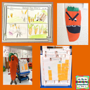 Creepy Carrots - Reading Comprehension Strategies & Activities - Read ...