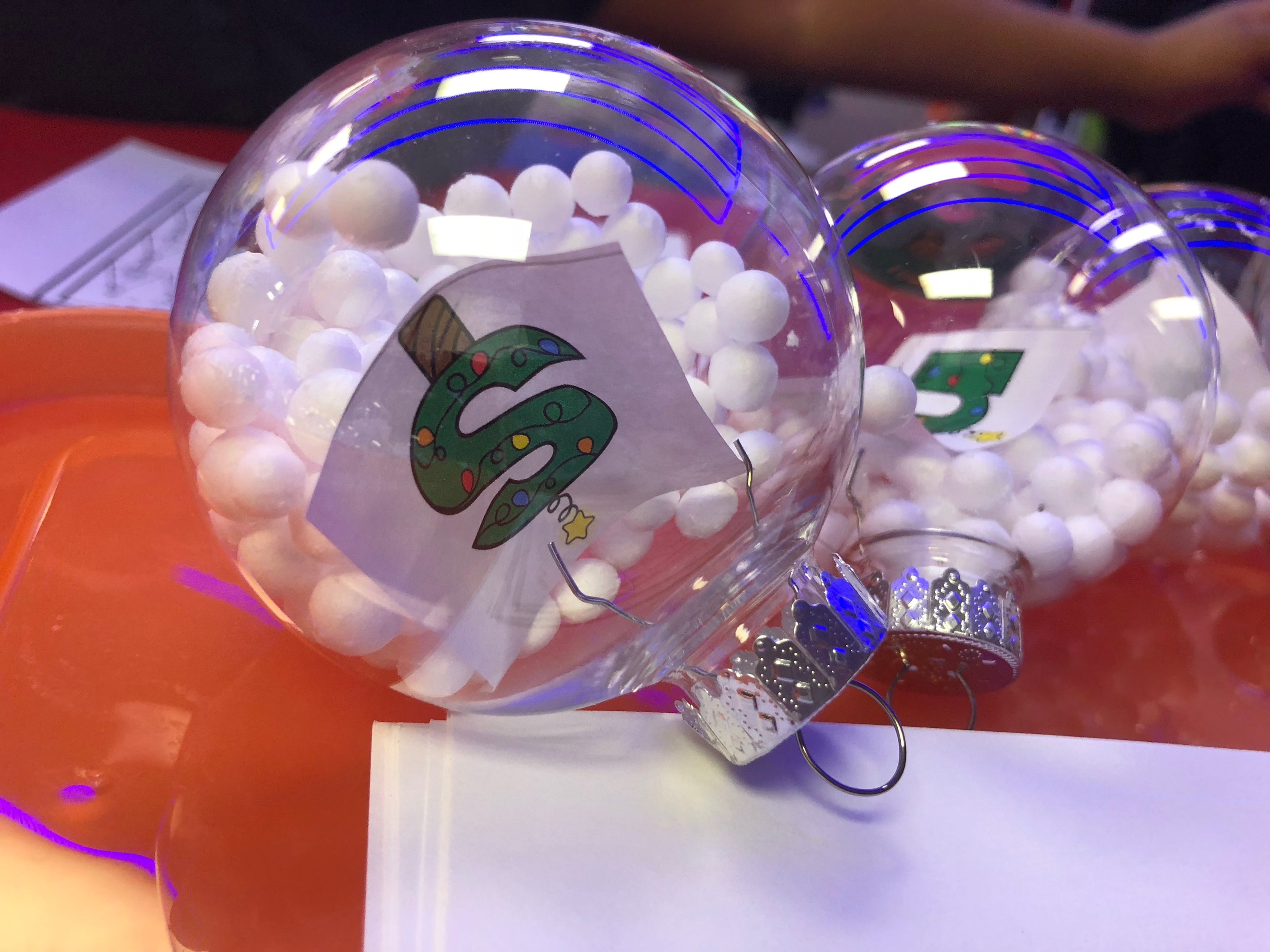 Christmas Tree Sounds FREEBIE! – The Kindergarten Smorgasboard Online Store