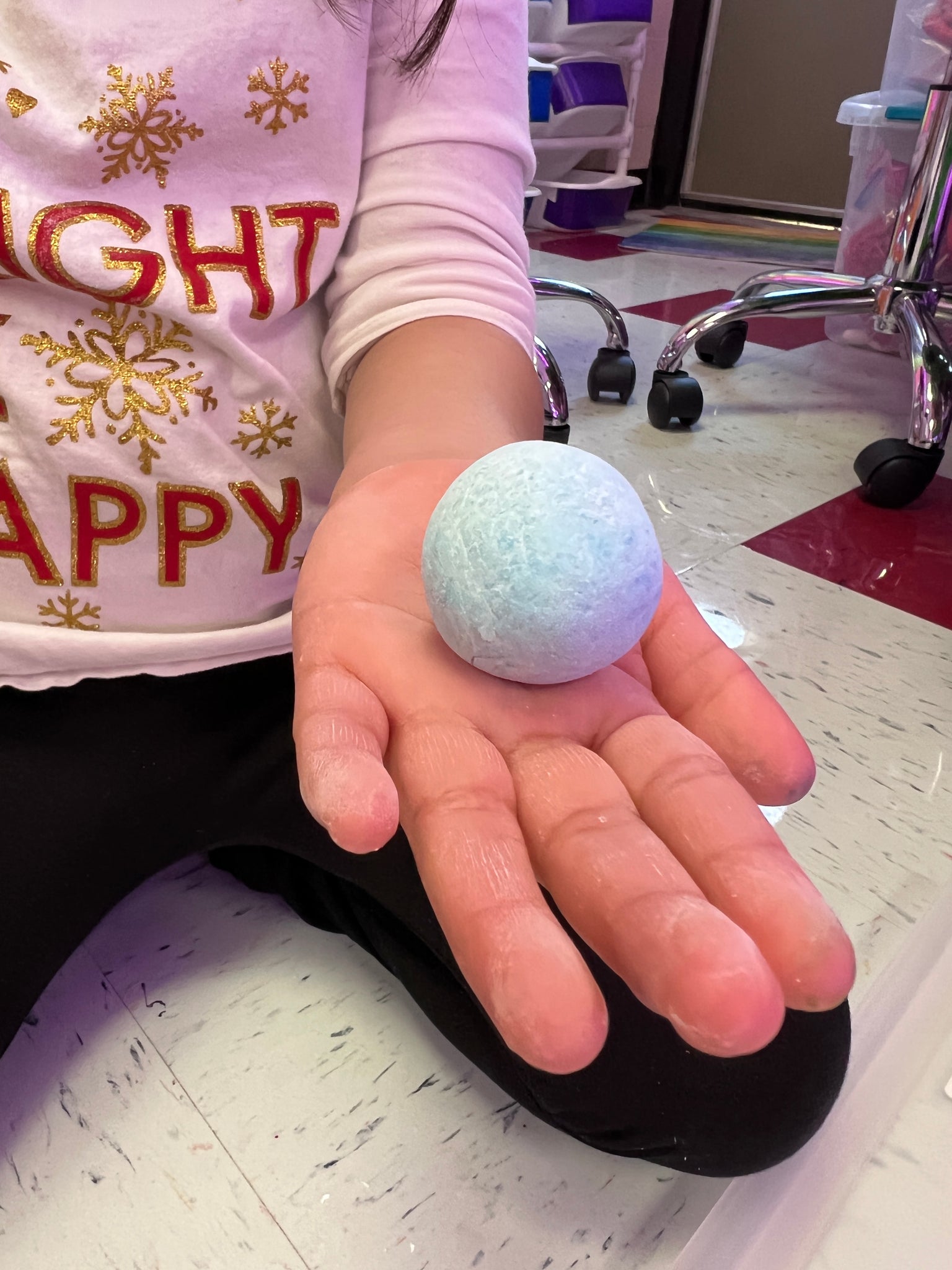 Student Scientists In The Classroom: Set 2 - 11 Hands-On Science Exper ...