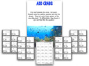 Ocean Animals: A Research and Writing Project PLUS Centers! – The ...