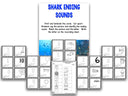 Ocean Animals: A Research and Writing Project PLUS Centers! – The ...
