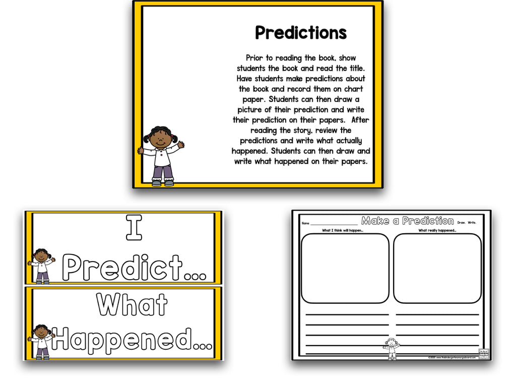 Read It Up! Amazing Grace – The Kindergarten Smorgasboard Online Store