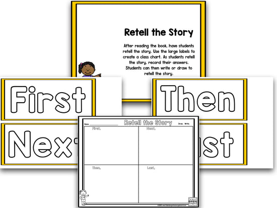 Read It Up! Your Name Is A Song – The Kindergarten Smorgasboard Online ...