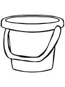 Seashell Sight Words Editable Project – The Kindergarten Smorgasboard ...