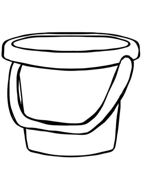 Seashell Sight Words Editable Project – The Kindergarten Smorgasboard ...