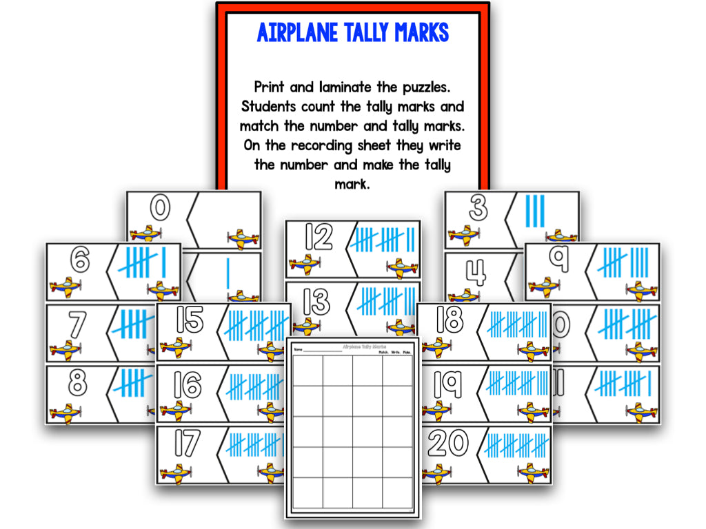 Transportation: A Research and Writing Project PLUS Centers! – The ...