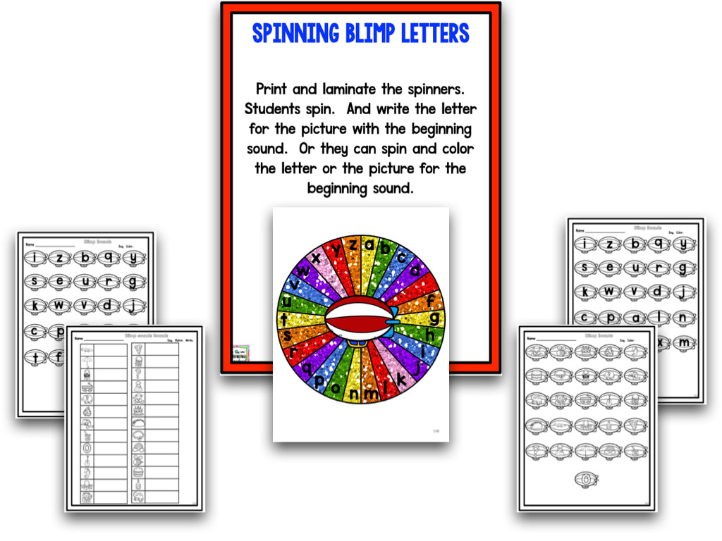 Transportation: A Research and Writing Project PLUS Centers! – The ...